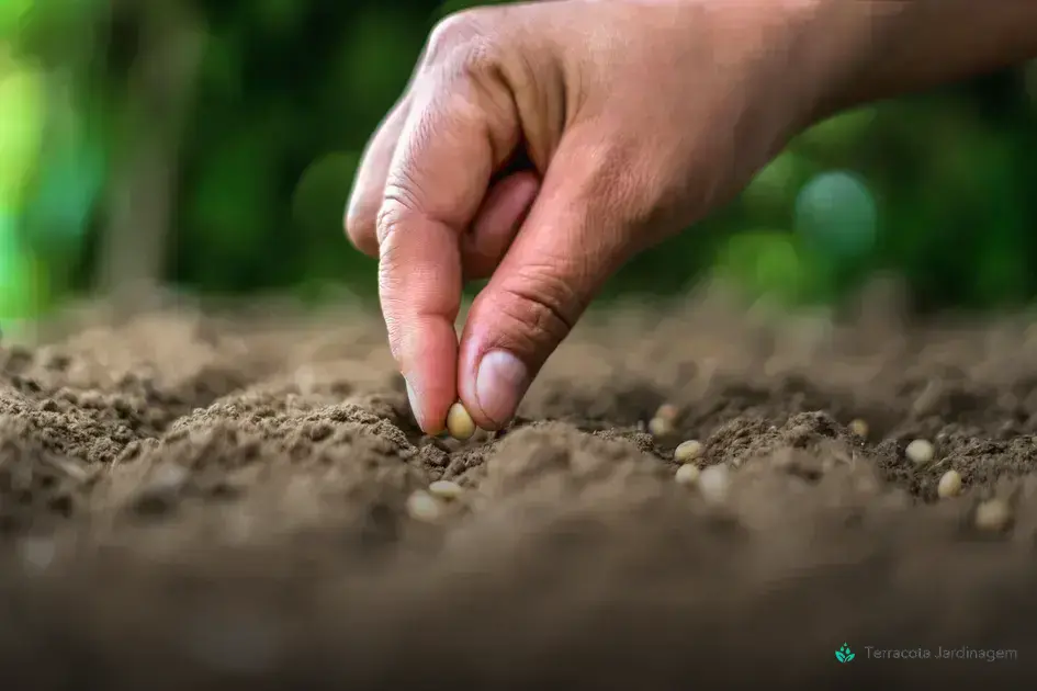 Bambu-mossô (Phyllostachys pubescens)